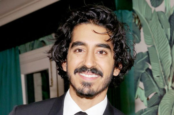 The Top 3 Men's Hairstyle Trends of 2017 | Funky Fella Weekly - NO GUNK